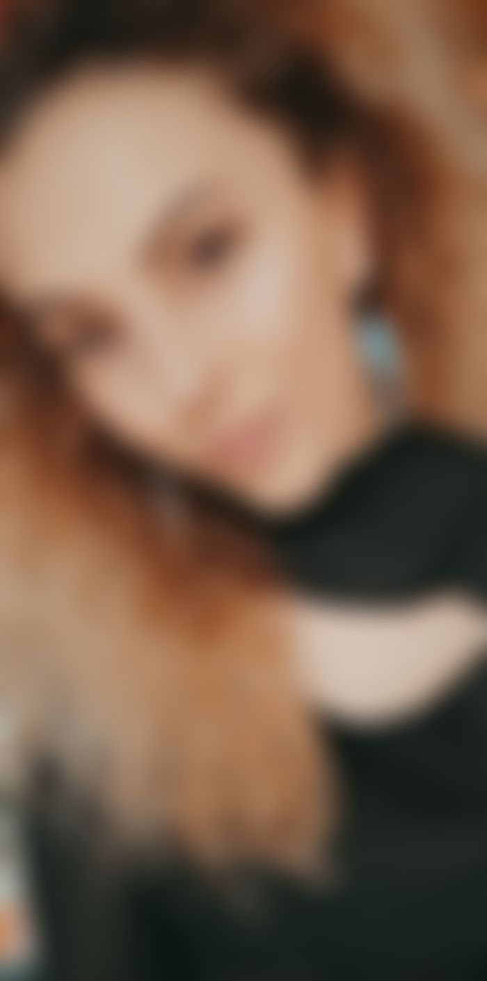 Chat Shqip për Njohje të Reja Online | dua.com