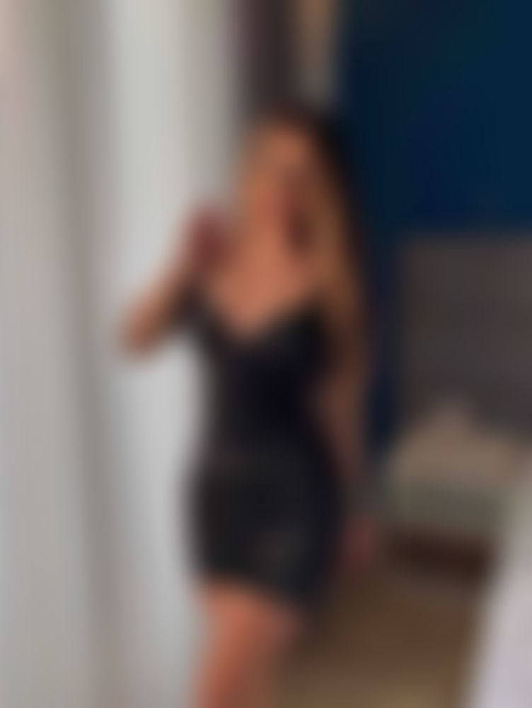 20 perfect first message online dating examples