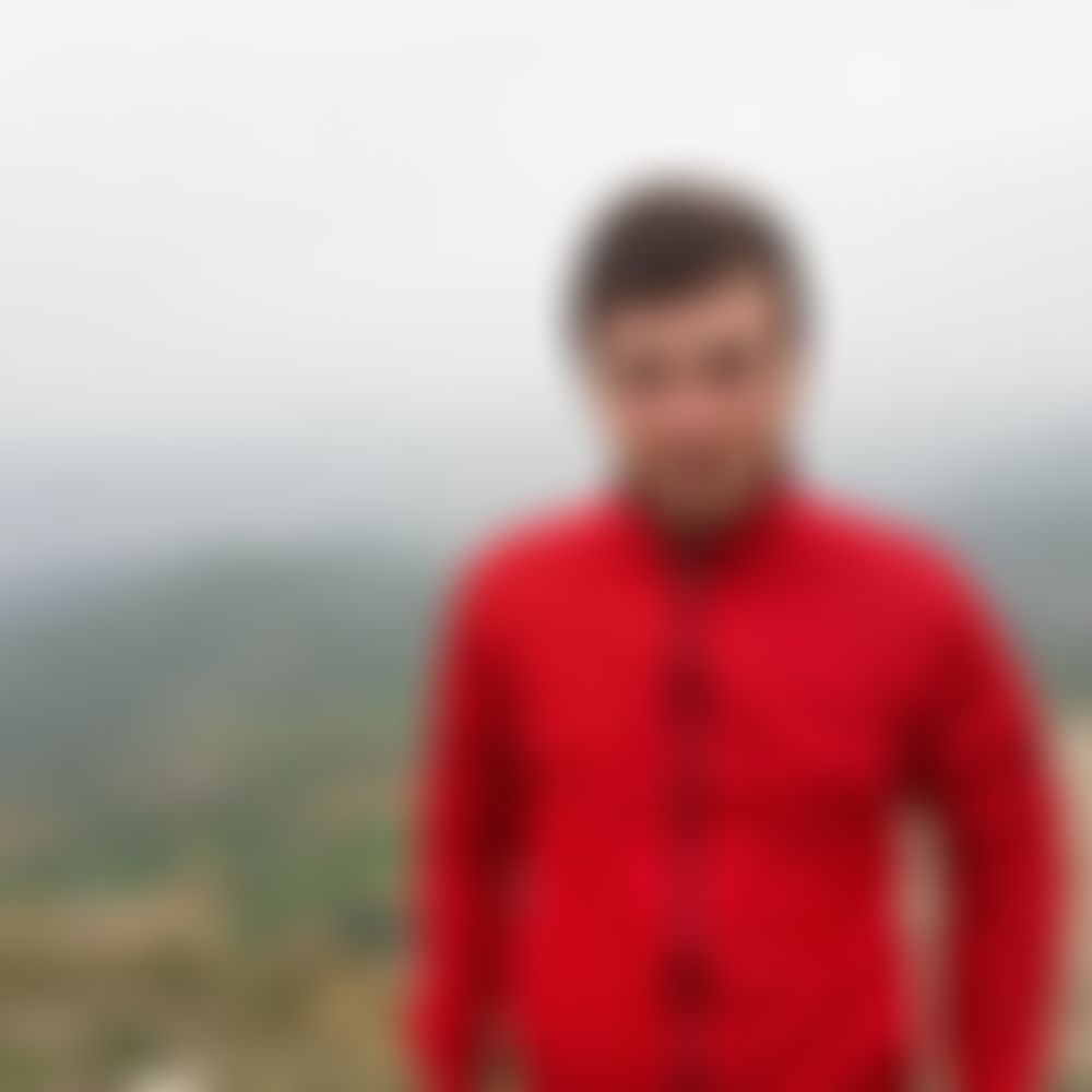 Chat Shqip për Njohje të Reja Online | dua.com